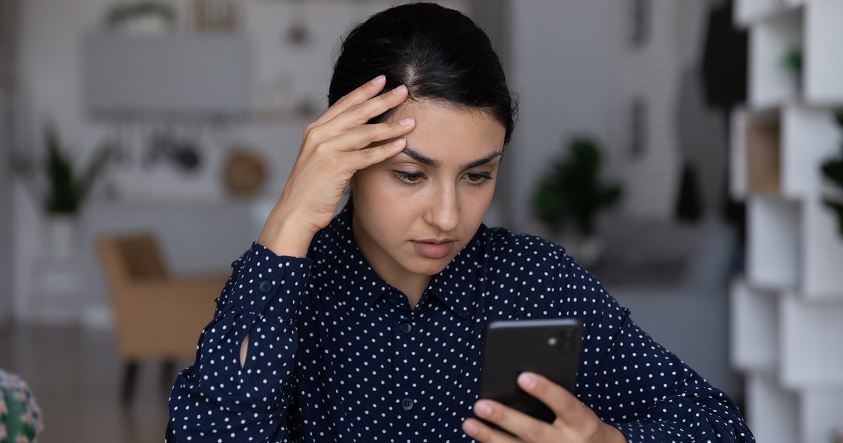 Small business fraud risks: 7 tips for SMBs | Visa