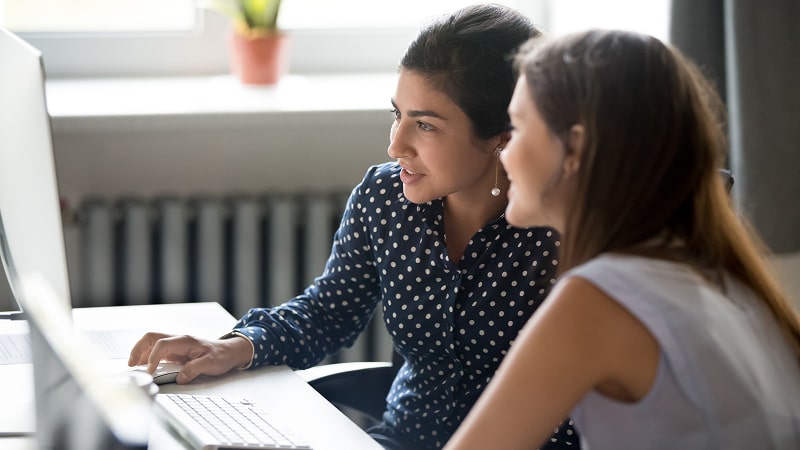 Small business fraud risks: 7 tips for SMBs | Visa